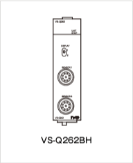 Heavy Duty PLC Module Converter | NSD CORPORATION